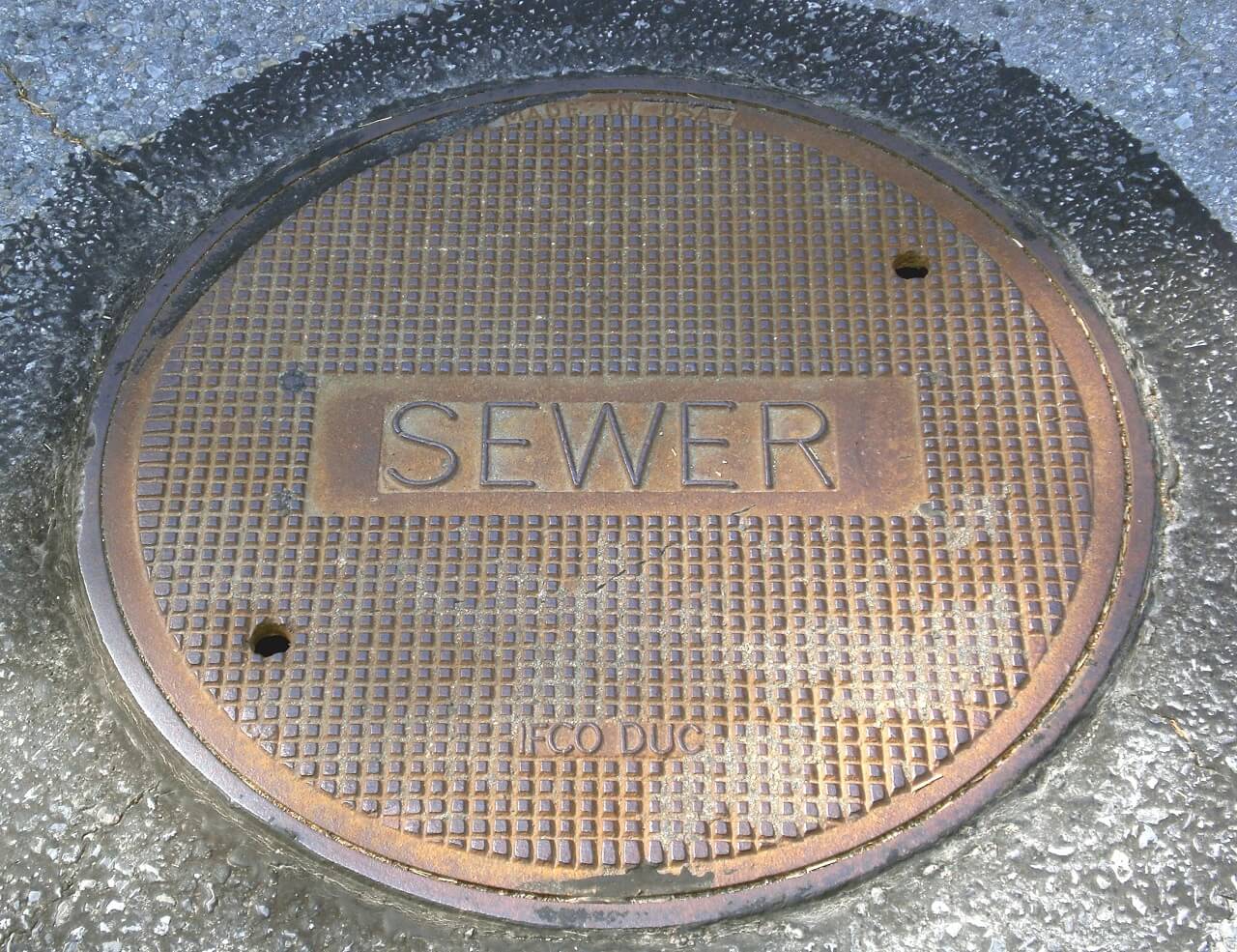 Benefits of a Sewer Scope Inspection | All Pro Property Inspections
