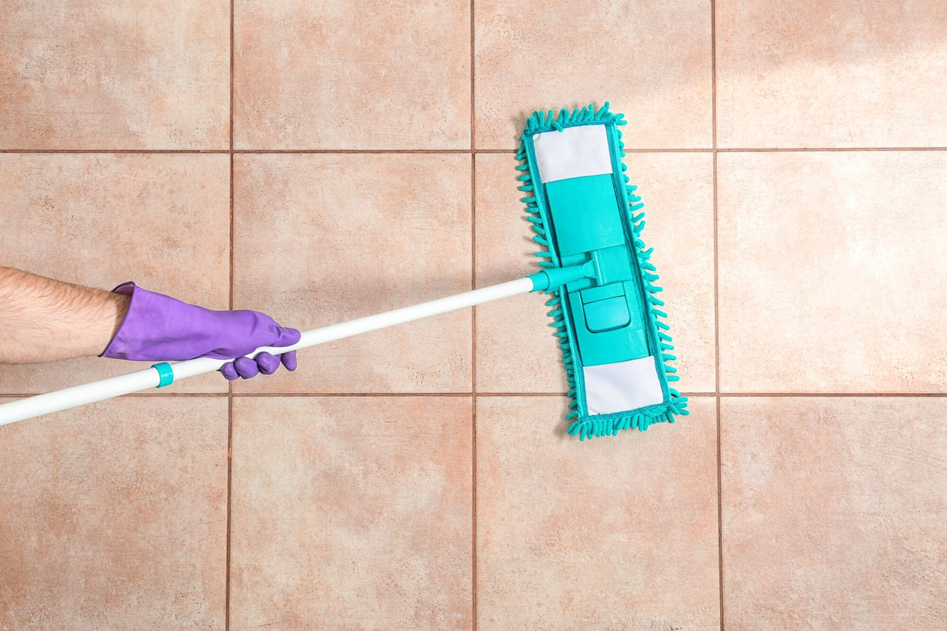 9 Commonly Missed Cleaning Spots to Tackle Before the New Year | All ...